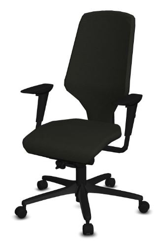 UK | Warehouse Stock Page