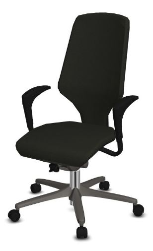 UK | Warehouse Stock Page