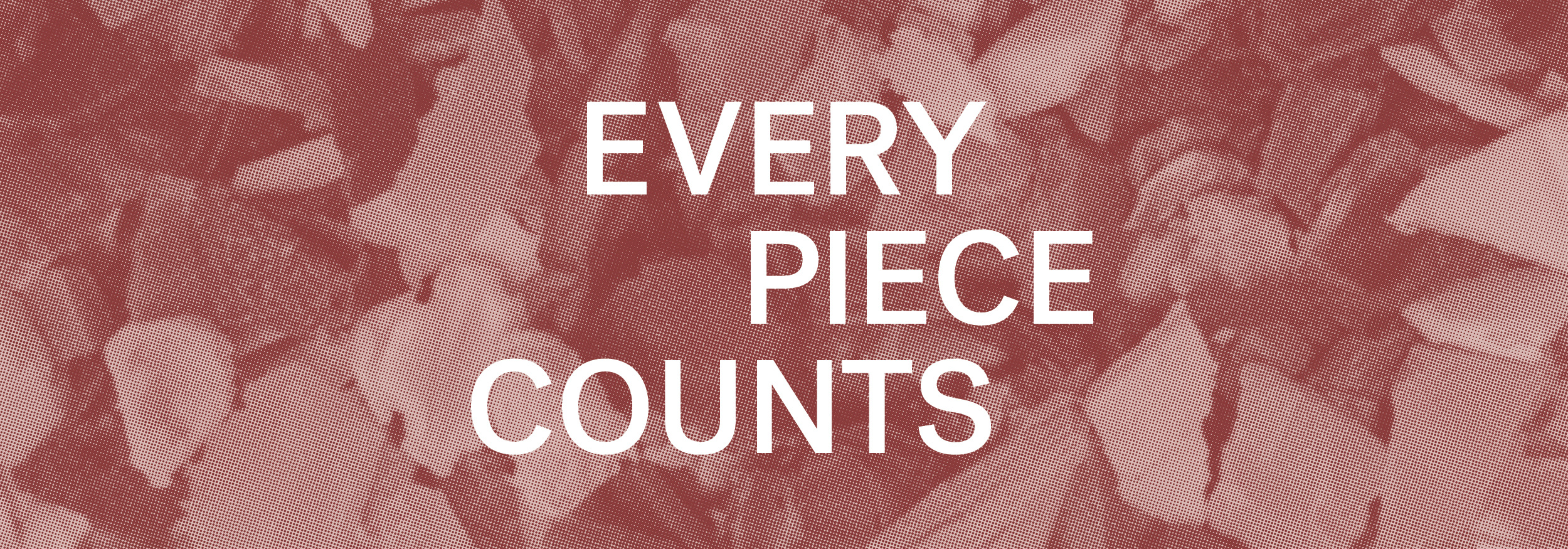 Flokk @ Clerkenwell Design Week 2025