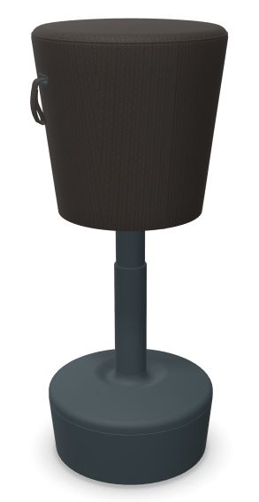 UK | Warehouse Stock Page